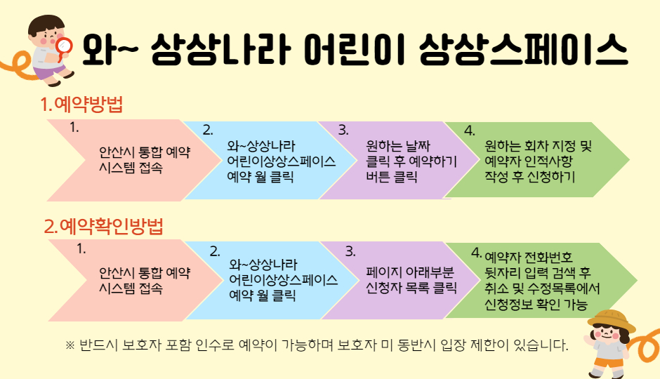 통합예약시스템에 오신걸 환영합니다.